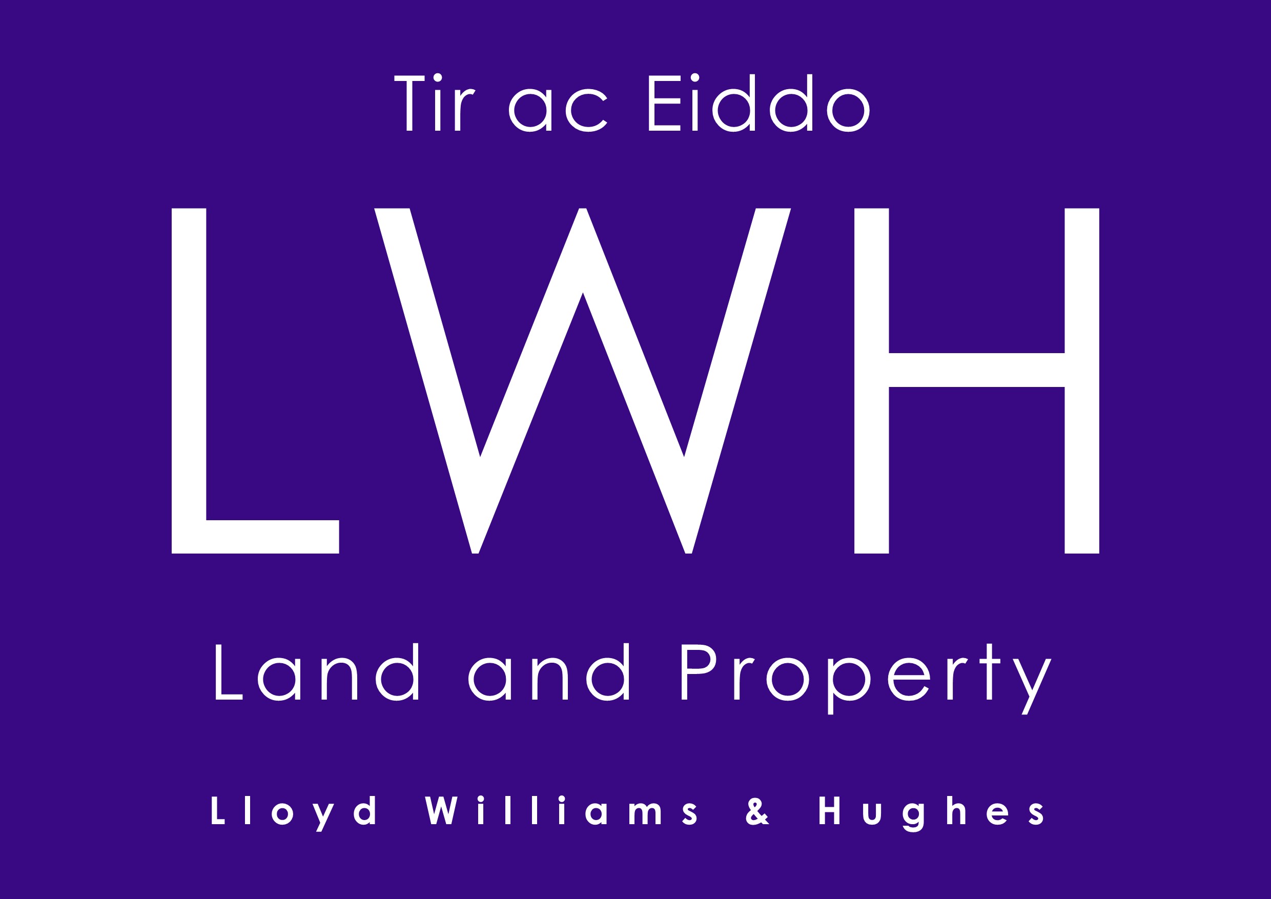 LWH Land and Property profile - UKLandandFarms.co.uk