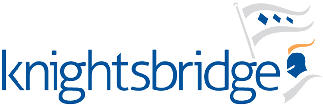 Knightsbridge Business Sales