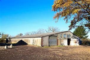 3 acres, Maidenhead, Berkshire, SL6 2HY - UKLandandFarms.co.uk