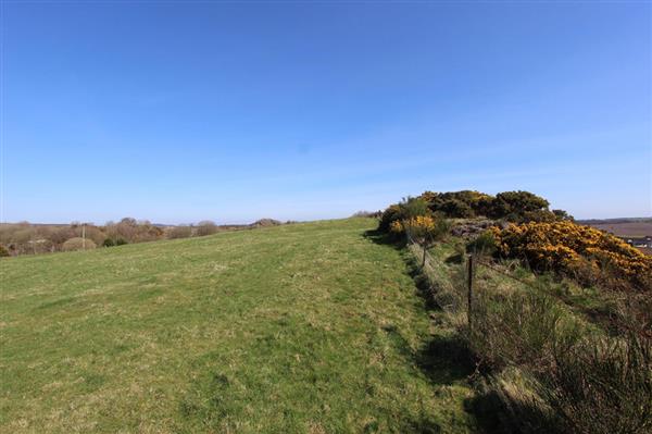 33.67 acres, Cardenden, Fife, Central Scotland, KY5 0HG - UKLAF