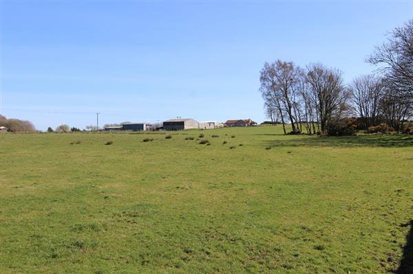 33.67 acres, Cardenden, Fife, Central Scotland, KY5 0HG - UKLAF