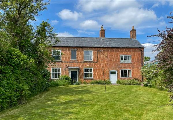 65.85 acres, Ryton on Dunsmore, Coventry, Warwickshire, CV8 3EQ - UKLAF