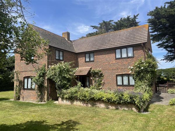 12 acres, Chilling Barn, Hampshire - UKLandandFarms.co.uk