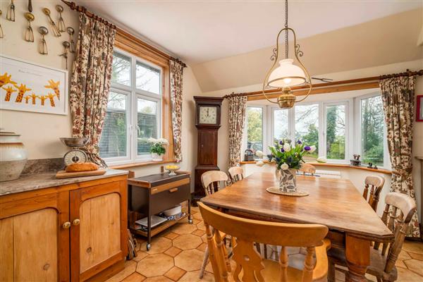 12 acres, Woodrow, Amersham, Buckinghamshire, HP7 0QG - UKLAF