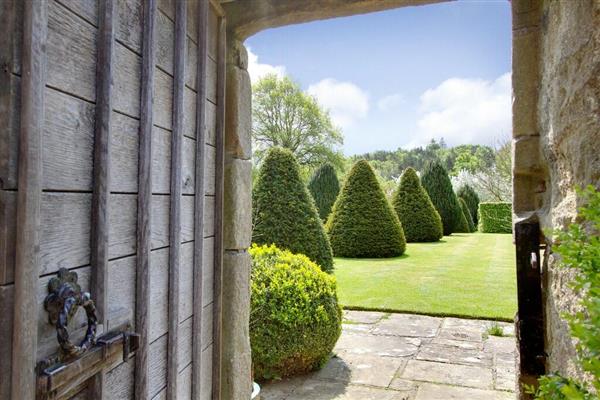 545 acres, Lawkland, North Yorkshire, LA2 8AT - UKLandandFarms.co.uk