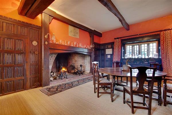 545 acres, Lawkland, North Yorkshire, LA2 8AT - UKLandandFarms.co.uk