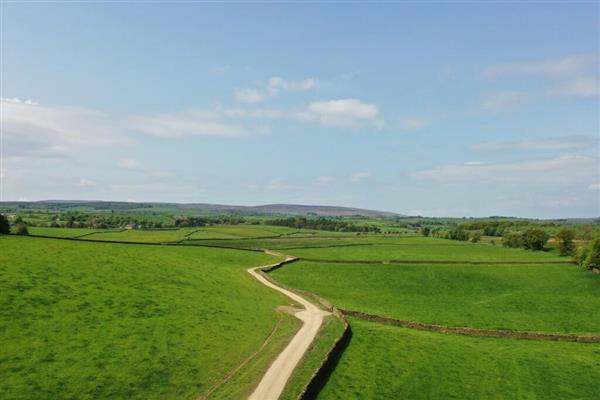 545 acres, Lawkland, North Yorkshire, LA2 8AT - UKLandandFarms.co.uk