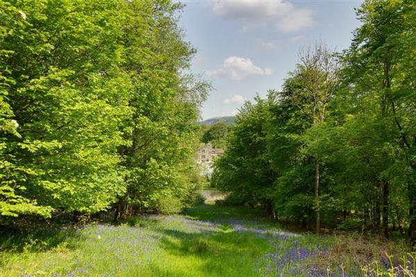 545 acres, Lawkland, North Yorkshire, LA2 8AT - UKLandandFarms.co.uk
