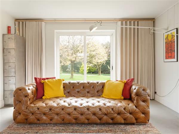 30 acres, The Old Racecourse Lewes, East Sussex - UKLandandFarms.co.uk