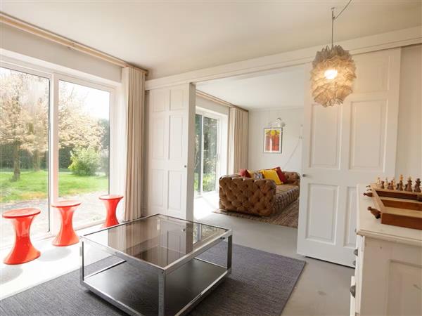 30 acres, The Old Racecourse Lewes, East Sussex - UKLandandFarms.co.uk