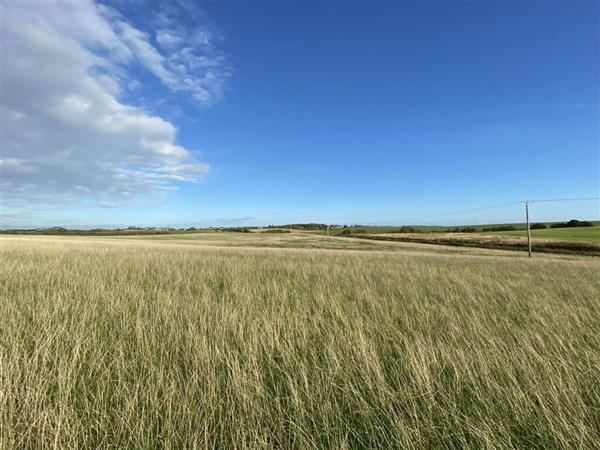 46.75 acres, Tunstall, Hull, East Yorkshire, HU12 0JN - UKLAF