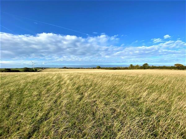 46.75 acres, Tunstall, Hull, East Yorkshire, HU12 0JN - UKLAF