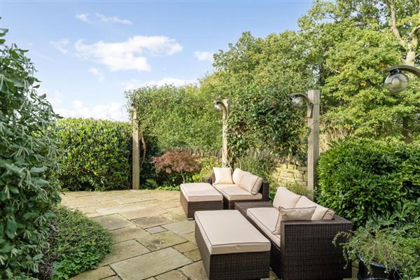 52 acres, Aston Abbotts, Aylesbury, Buckinghamshire, HP22 4RU - UKLAF