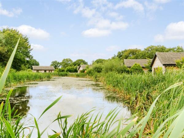 4.31 acres, South Duffield, Nr York, North Yorkshire, Y08 6EQ - UKLAF