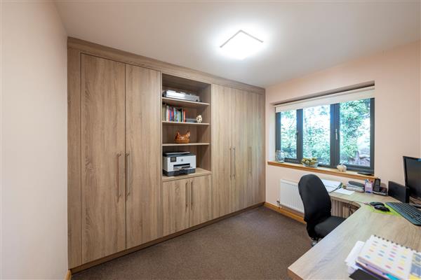 64 acres, Newbridge Lakes, Burstwick, East Yorkshire - UKLAF