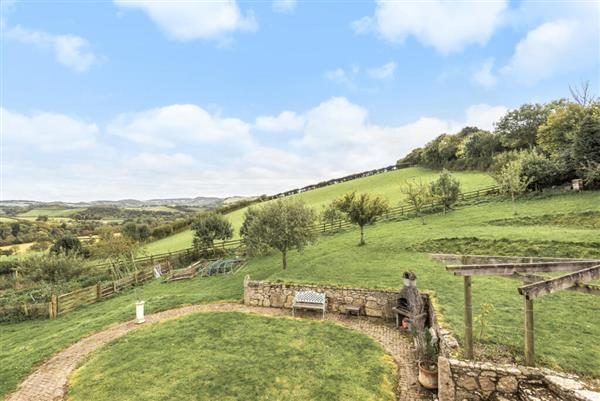 100 acres, Bridford, Exeter, Devon, EX6 - UKLandandFarms.co.uk