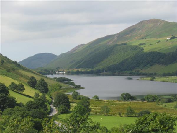 5.64 acres, Woodland for sale, Coed Graig Goch, Tywyn,, North Wales