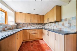 6.7 acres, Hope Bagot, Ludlow, Shropshire - UKLandandFarms.co.uk