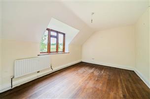 6.7 acres, Hope Bagot, Ludlow, Shropshire - UKLandandFarms.co.uk