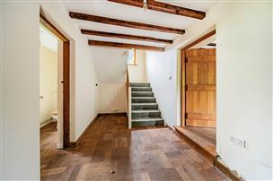 6.7 acres, Hope Bagot, Ludlow, Shropshire - UKLandandFarms.co.uk