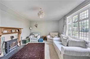 4.9 acres, Codford, Wiltshire - UKLandandFarms.co.uk