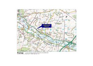 4.9 acres, Codford, Wiltshire - UKLandandFarms.co.uk