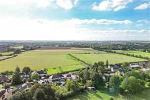 46.22 acres, Land At Geaves Farm, Hemmingford Grey, St. Ives, PE27 5HF ...