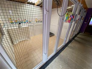 6.8 acres, Cribyn, Lampeter, SA48, West Wales - UKLandandFarms.co.uk