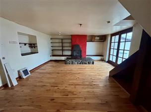 5.47 acres, Cribyn, Lampeter, SA48, West Wales - UKLandandFarms.co.uk
