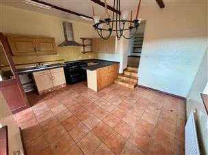 5.47 acres, Cribyn, Lampeter, SA48, West Wales - UKLandandFarms.co.uk