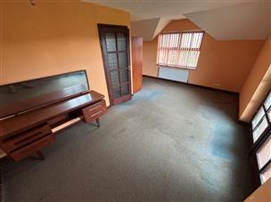 5.47 acres, Cribyn, Lampeter, SA48, West Wales - UKLandandFarms.co.uk