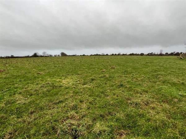 15.4 acres, Rhydlewis, Llandysul, SA44, West Wales - UKLAF