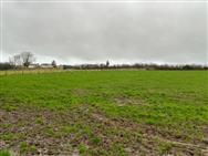 15.4 acres, Rhydlewis, Llandysul, SA44, West Wales - UKLAF