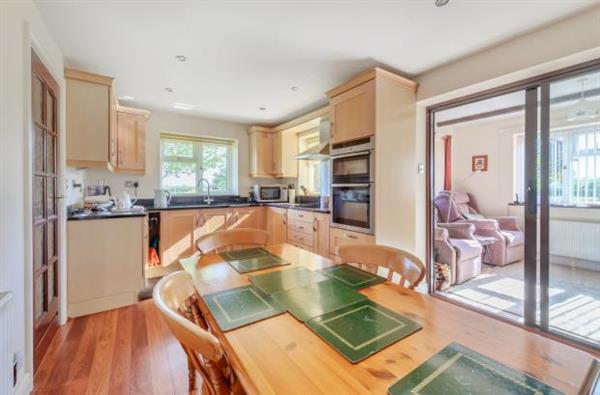 14 acres, Withy Road, West Huntspill, Highbridge, TA9, Somerset - UKLAF