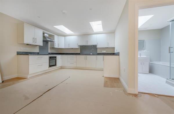 14 acres, Withy Road, West Huntspill, Highbridge, TA9, Somerset - UKLAF