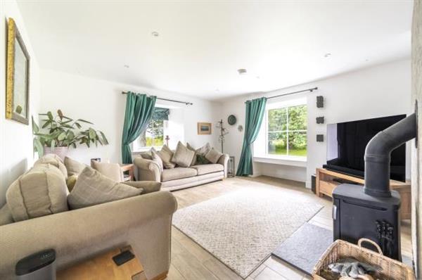 54 acres, Balcarse Farm, Kirkhill, Inverness, IV5, Highlands and Islands