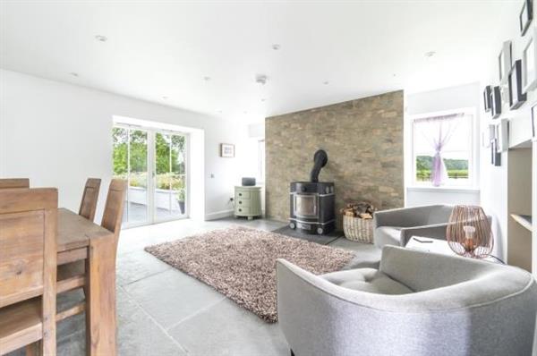 54 acres, Balcarse Farm, Kirkhill, Inverness, IV5, Highlands and Islands