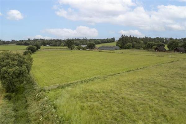 54 acres, Balcarse Farm, Kirkhill, Inverness, IV5, Highlands and Islands