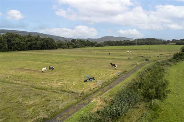 54 acres, Balcarse Farm, Kirkhill, Inverness, IV5, Highlands and Islands