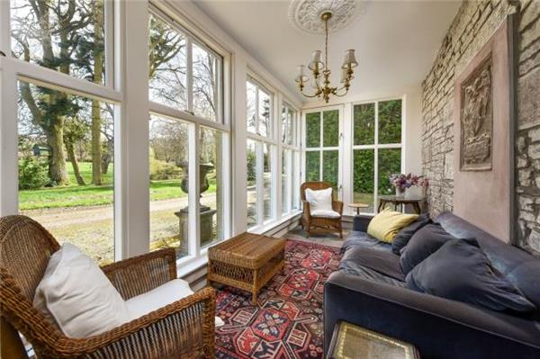 9.4 acres, Keillor House & Keillor Cottage, Kettins, Blairgowrie, PH13 ...