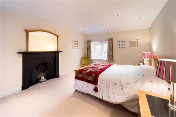 35 acres, Benachally, 10 Arthurstone House, Meigle, Blairgowrie, PH12 ...